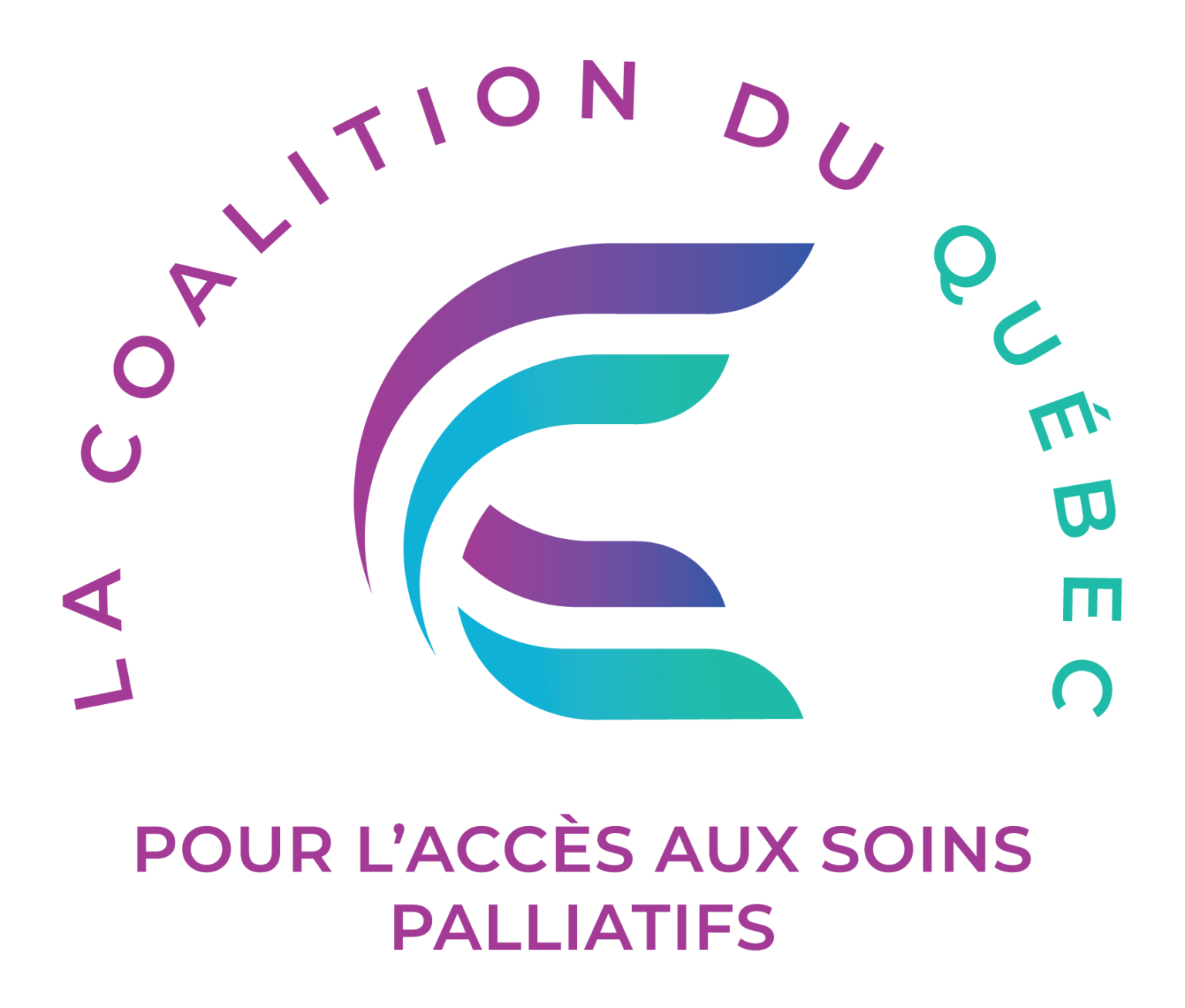Semaine nationale des soins palliatifs 2025 - Association québécoise de ...
